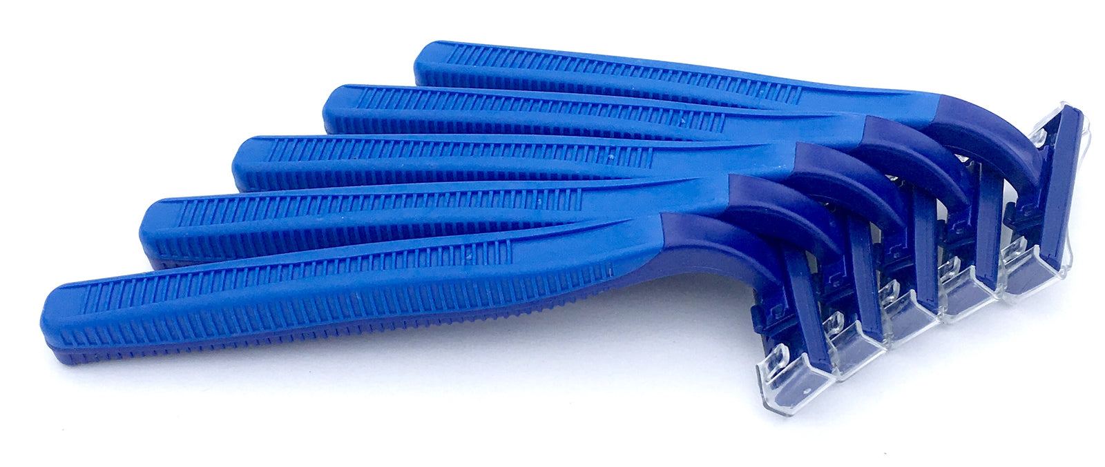 2 Razors for $1 – Big Box of Razors