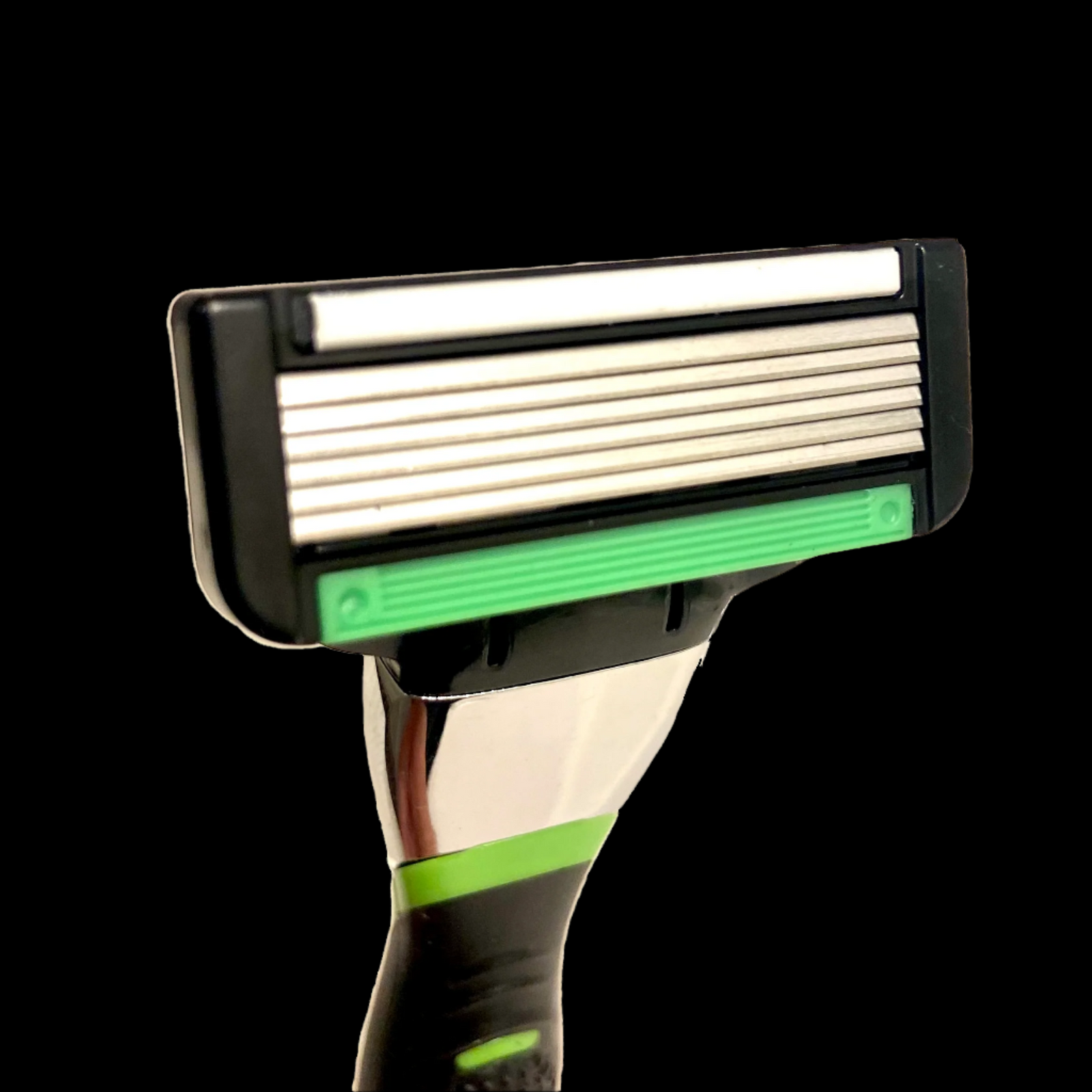 Big Box of Razors | Premium Quality Bulk Disposable Razor Supplies